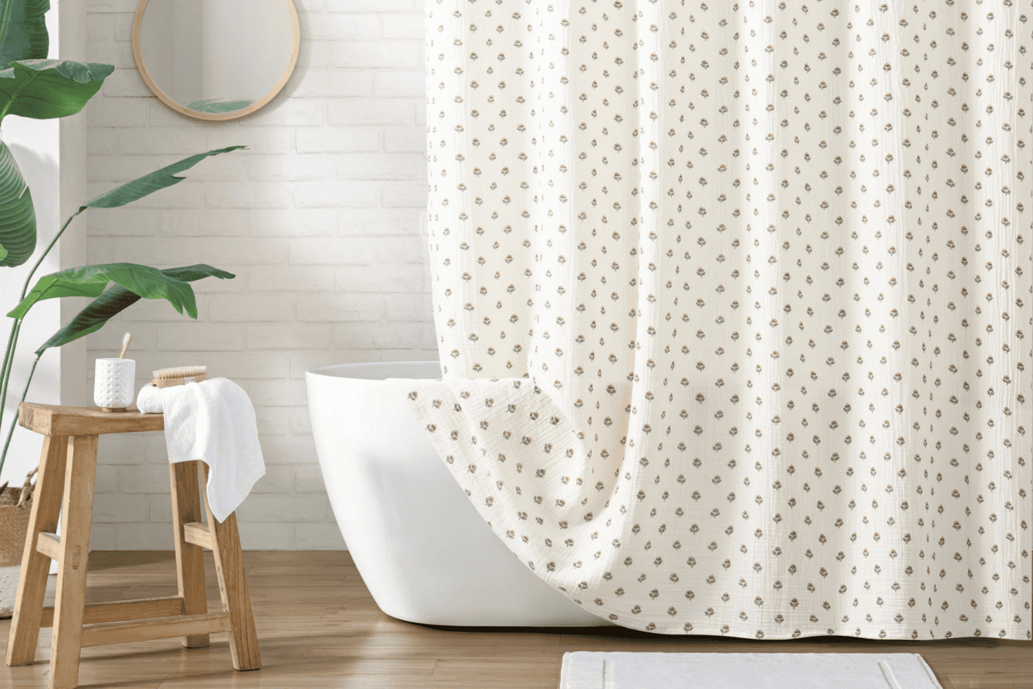 Peri Home Official Website - Premium Fabric Products