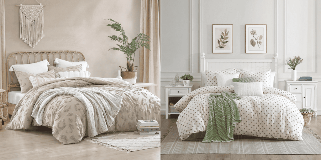 Peri Home Official Website - Premium Fabric Products