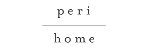 Peri Home Official Website - Premium Fabric Products